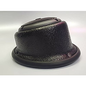 W3L Speaker PODS Tweeter pods Spacer 3" Speaker Box Mount W/Flange