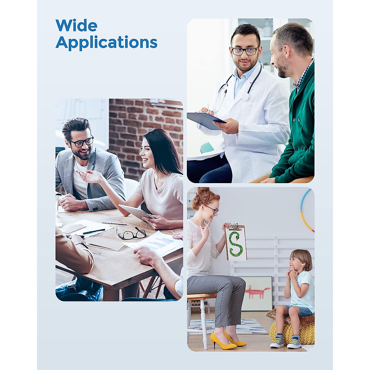 PGI-250 XL Compatible Ink Cartridge Replacement for Canon 250 pgbk XL High Yield Use to PIXMA MX922, MG5420, MG5520, MG5522, MG6320, MG6620, MG7520, iP7220 Printer (2 Large PGBK)