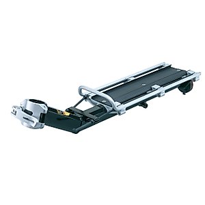 Topeak QR BeamRack MTX Bike Rack (V Type)
