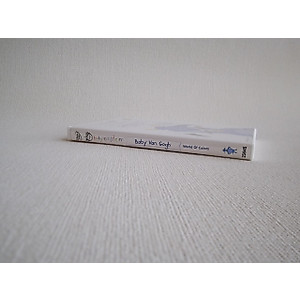 Baby Einstein - Baby Van Gogh - World of Colors [DVD]