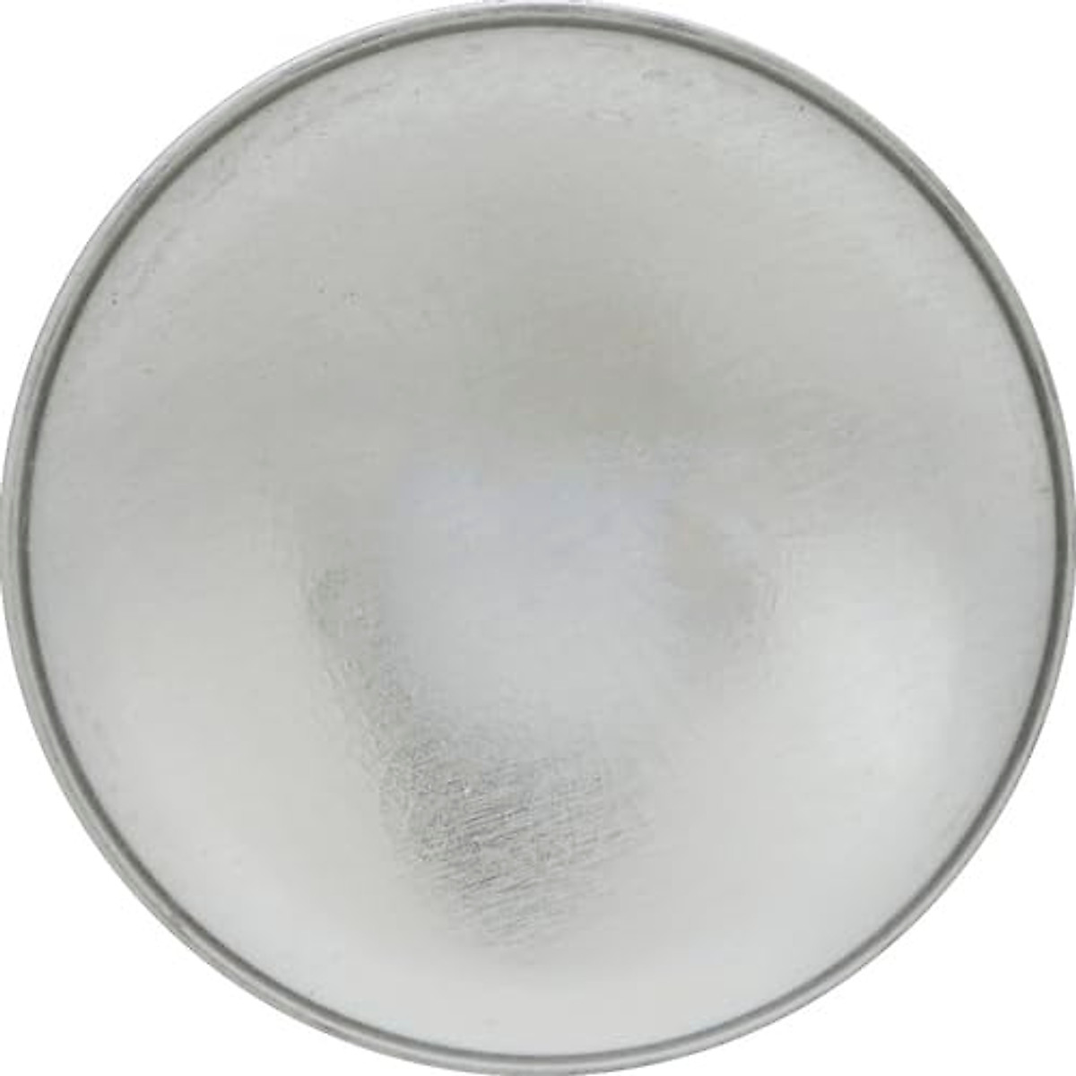 Spectrum Naturals Coconut Spray Oil, 6 fl oz