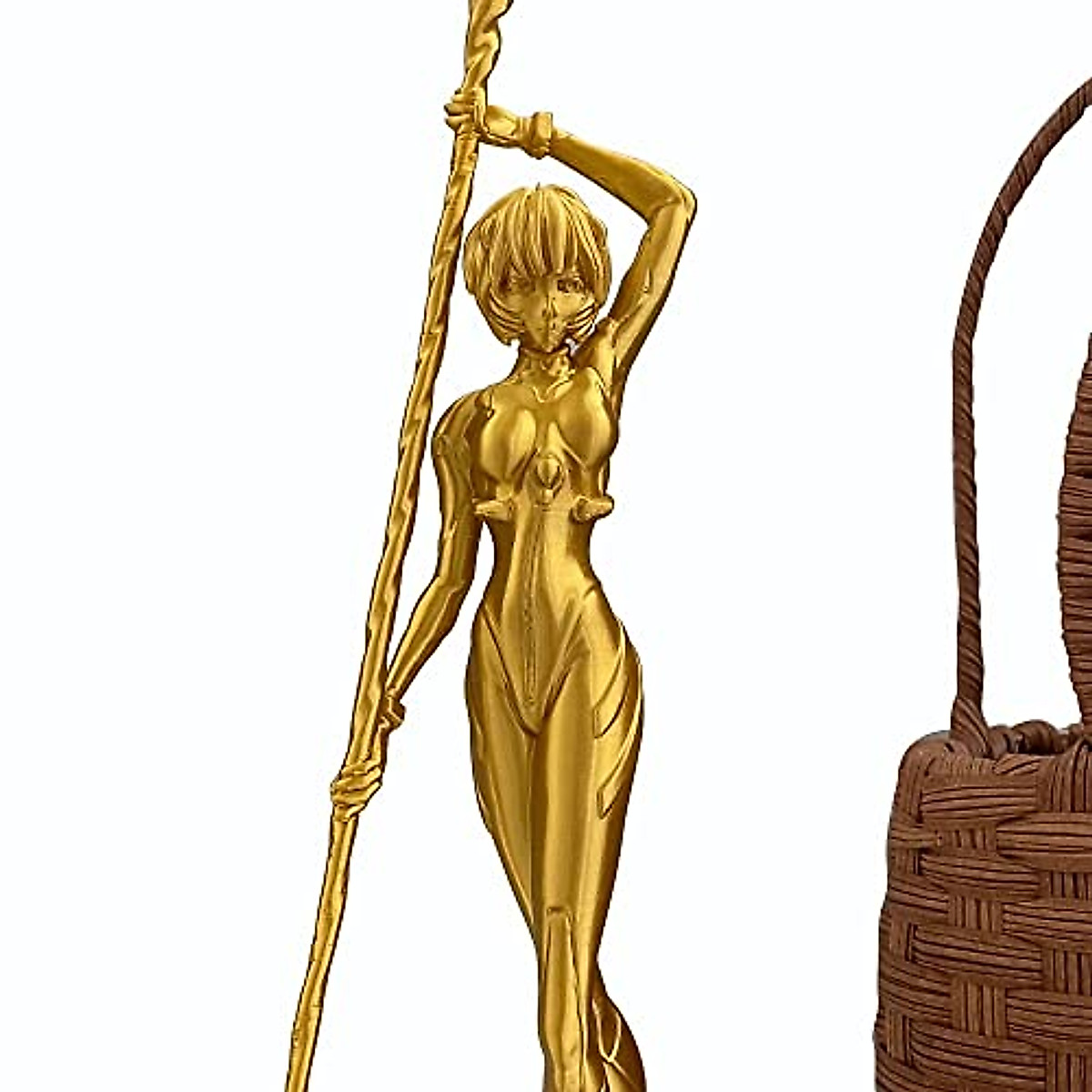 Silk PLA Pro Silk Gold PLA Filament 1.75mm 1KG 3D Printer Filament 3D Printing Materials Silky Shiny Metallic Metal Gold PLA CC3D Silk PLA Filament