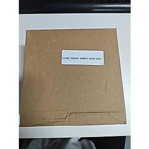 2024 Upgrade Wasp Traps Outdoor Hanging,Solar Powered LED Bee Traps for Outside Wasp Deterrent Killer Carpenter Bee Catchers for Outside,Flying Insect Trap Reusable Yellow Jacket Hornet Catcher,4 Pack