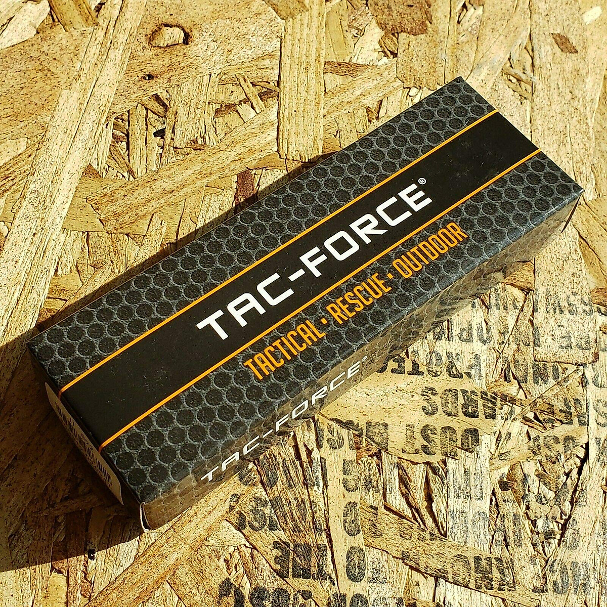 8" Karambit Open Folding Pocket Knife Black Red Tactical Outdoor Survival Hunting Knife for Camping by Survival Steel