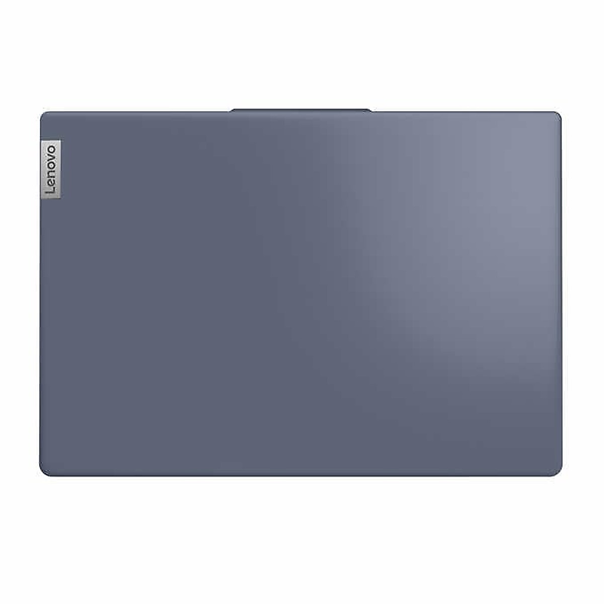 Lenovo 2023 IdeaPad Slim 5i 16" WUXGA IPS Touch Laptop 13th Intel 10-Core i7-1355U 16GB LPDDR5 512GB NVMe SSD Iris Xe Graphics HDMI WiFi AX USB-C w/DP Fingerprint Backlit KB Windows 10 Pro w/RE USB