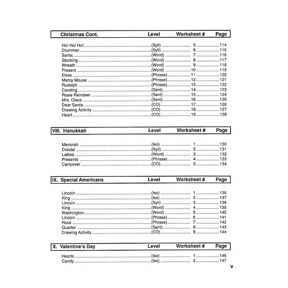 Super Duper Publications |168 Seasonal & Holiday Open-Ended Artic Worksheets | Educational Learning Resource for Children