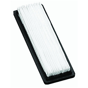 Tecumseh Air Filter 35500 Premier TVS-90/105 TAF-120