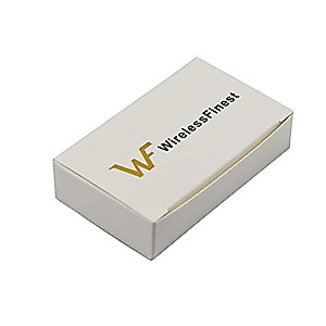 3X Ultra Comfort Eartips Ear Buds Replacement Earphone Ear Tips Kits Earpads Foam Set Cushion for Plantronics Voyager 5200 5220 5210 Series Bluetooth Headset Headphone (Medium M)