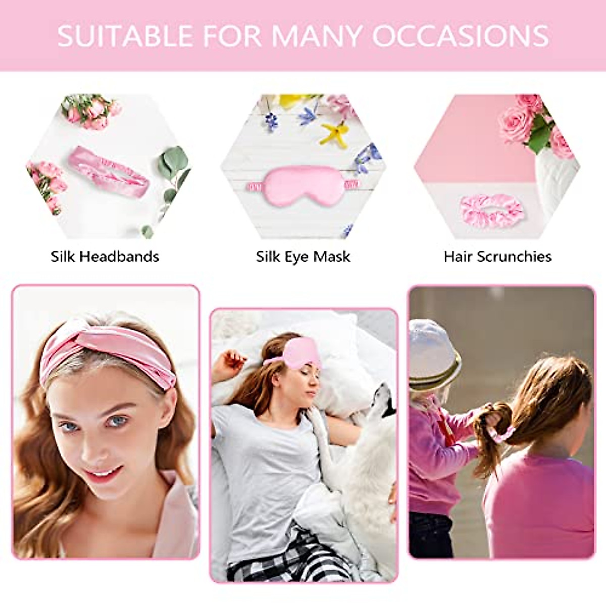 Get Well Soon Gifts for Women Self Care Gifts for Feel Better Spa Tumbler Relaxation Care Package for Encouragement Gift Thinking of You Box with Blanket Coffee Tumbler for Friends