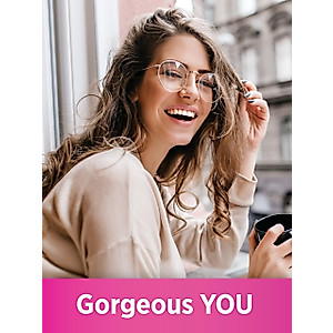 Hair Skin and Nails Vitamins | 60 Caplets | with Biotin and Collagen | Non-GMO and Gluten Free Supplement for Women and Men | by Nature's Truth