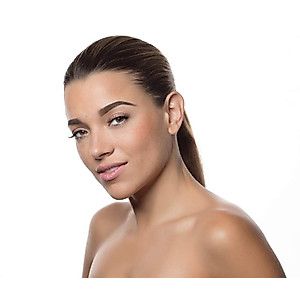 Ecobrow Sharon Defining Crayon