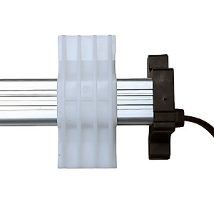 Fruhdi Power Recliner Sofa Lift Chairs Mulin Motor Actuator Model ML18D07 ML18-055B Replacement Kit