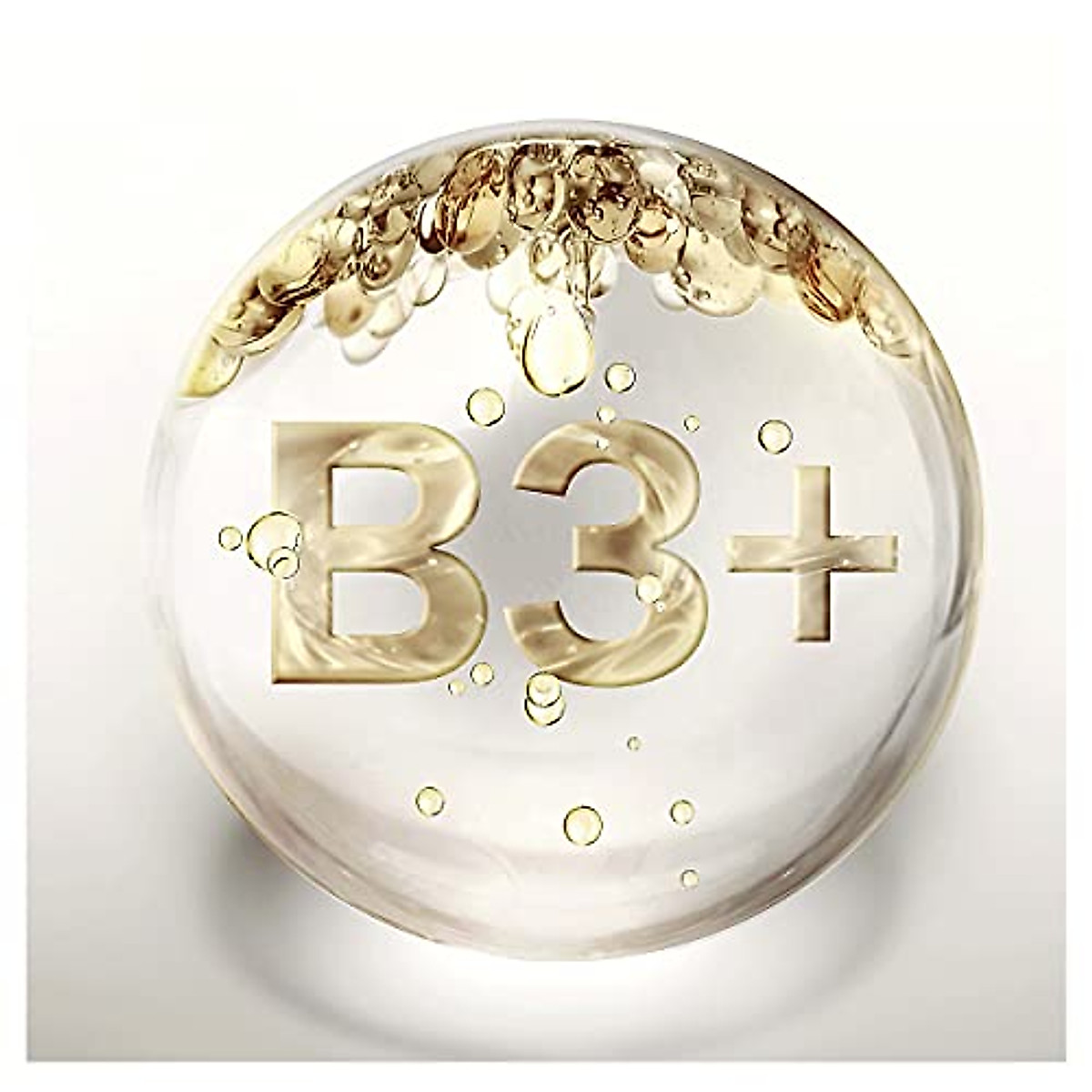 Olay Vitamin C Brightening Eye Cream to Help Reduce Dark Circles, Brightening Cream, 0.5 Fl Oz