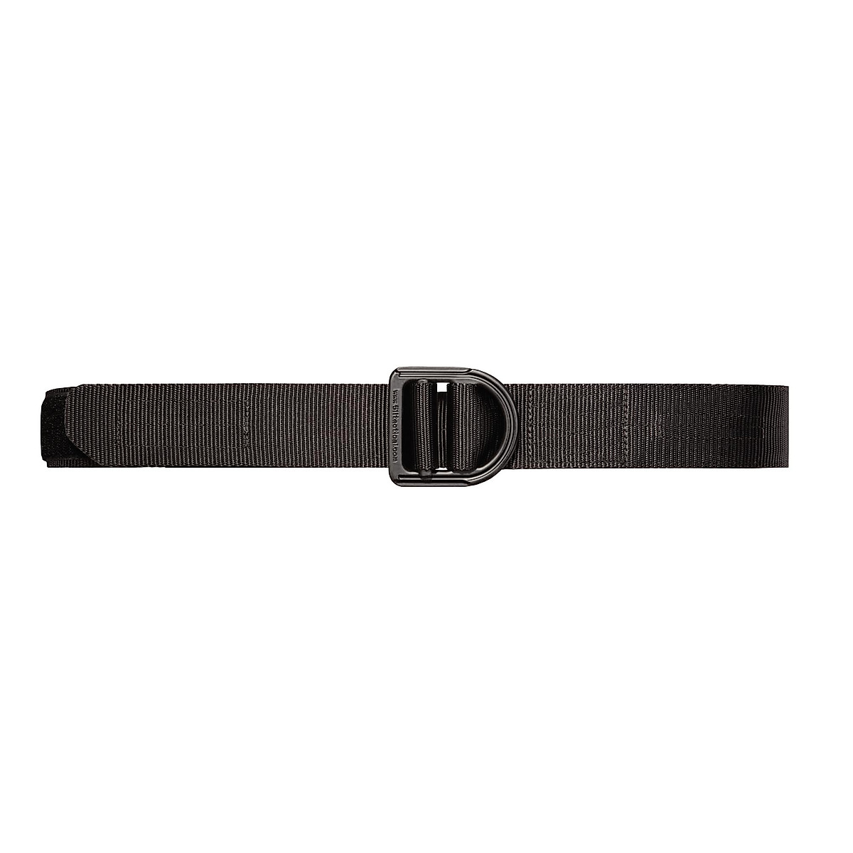 5.11 Tactical Operator 1 3/4" Belt, X-Large, Black