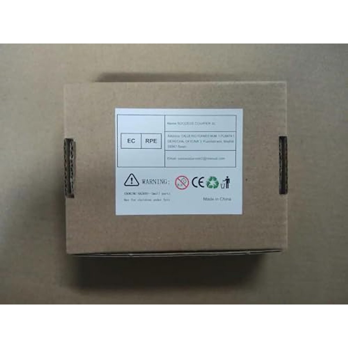 HUYUN Texture Tactility Backlit Keycaps Replacement for GL Tactile Switch Logit G813/G815/G913/G915 TKL RGB Mechanical Gaming Keyboard (WASD+Arrow Keys Red)