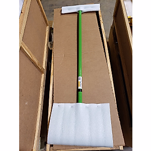 MargaWalt Brands QuickTrench Pkg Irrigation, Pro [2X] in Box