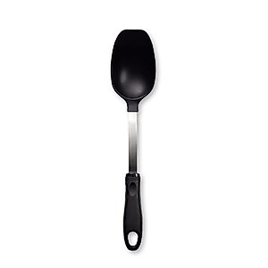 RADA 13" Non-Scratch Basting Spoon