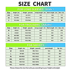 VIPOKO Custom Soccer Jersey Padded Football Shirt for Adult/Kids Long Sleeve Shirt Mens Goalkeeper Jersey Keeper Uniform Kit Pink