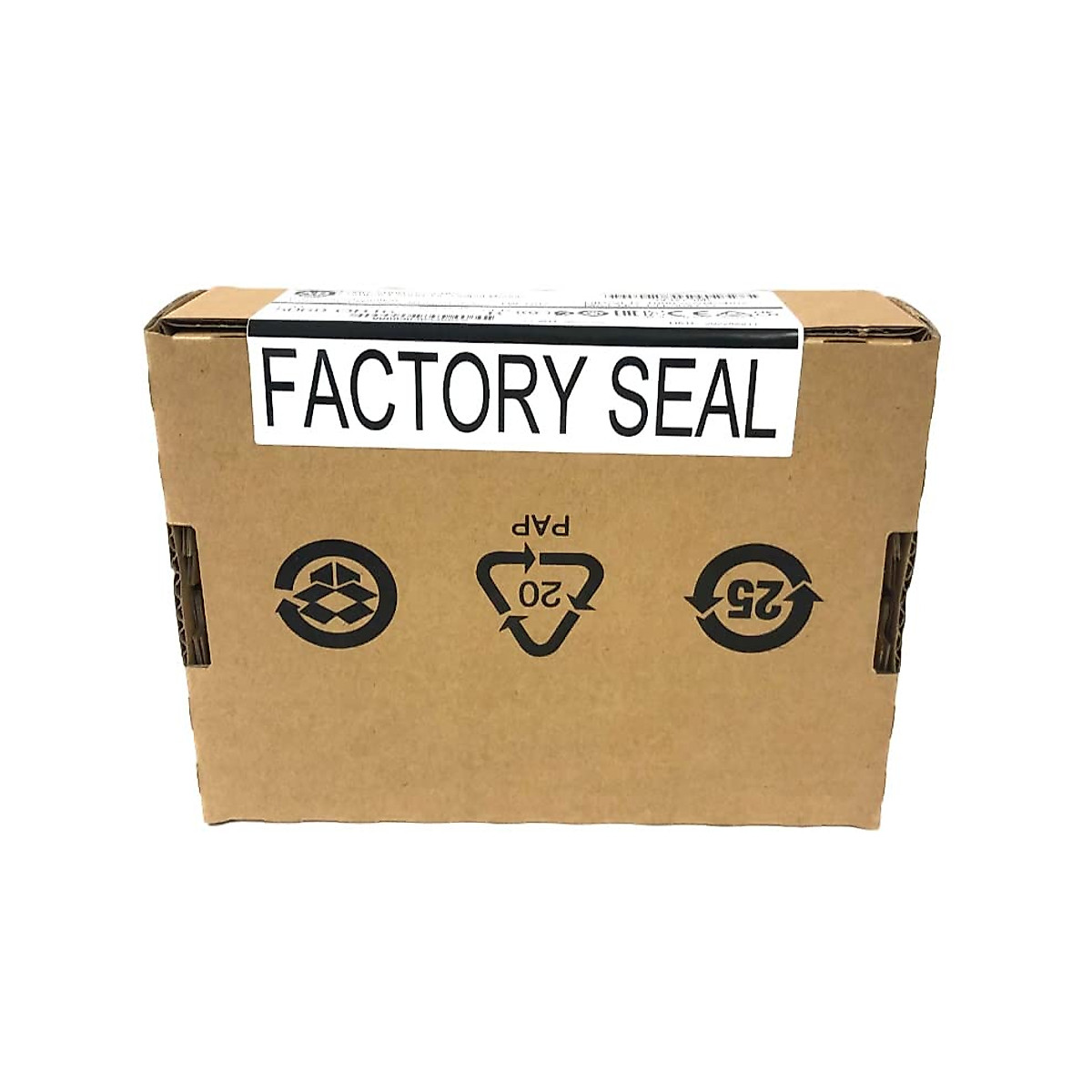 1769-IF8 PLC Moudle 1769-IF8 Sealed in Box 1 Year Warranty Fast