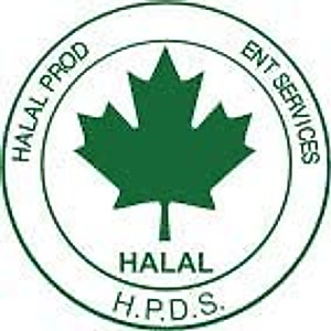 Organic Hemp Coffee Medium-Dark Roast - Artizan Coffee Roasters (Hemp + French Vanilla)