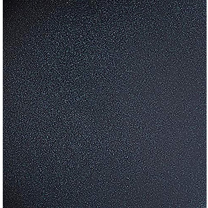 Blue Diamond Cookware Diamond Infused Ceramic Nonstick, 1QT and 2QT Saucepan Pot Set, PFAS-Free, Dishwasher Safe, Oven Safe, Blue