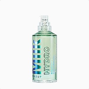 MILK Makeup Hydro Grip Primer - Hydrating Gel Formula - Paraben, Oil, and Silicone Free - 1.52 Fl Oz