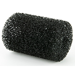 Tetra 19016 Replacement Foam For FK3 Pre Filter