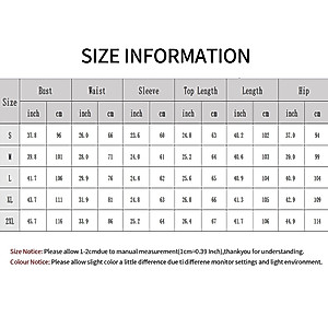 SOMTHRON Women’s Houndstooth Print 2 Piece Outfit Zip Up Long Sleeve Jacket Elastic High Waist Long Pants Set Work Suits Tracksuit BL-XL