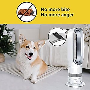 965824-01 965824-02 Replacement Remote Control for Dyson Fan Models AM06 AM07 AM08 with Magnetic