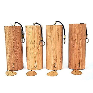 Koshi ARIA Wind Chimes (Bell, Chime, handbell) Great Sound