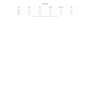 Verdusa Women's V Neck Striped Drop Shoulder Long Sleeve Sweater Knit Tops Pullover White Medium