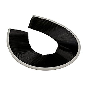 Bosch Parts 1600A001NT Brush Bar