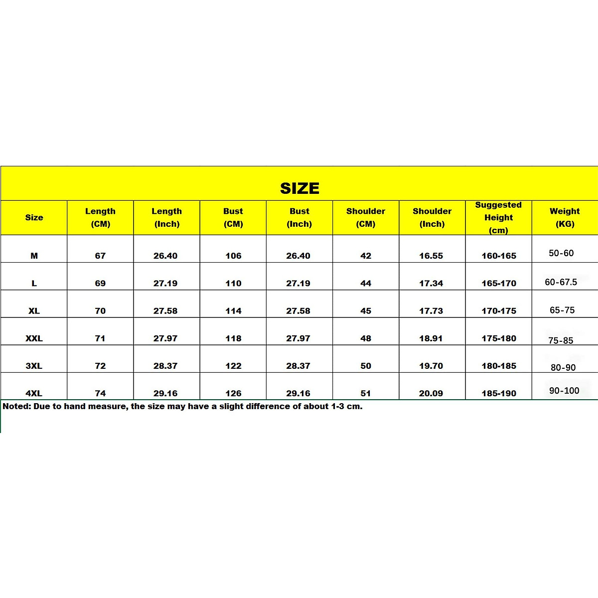 Personalized Chef Coat Short Sleeve Embroidered Chef Shirt Custom Food Service Uniform Chef Jacket for Men Women