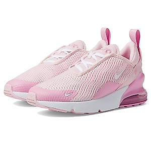 Nike Air Max 270 (Little Kid)