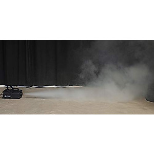 ADJ Products VF1100 Fog Machine