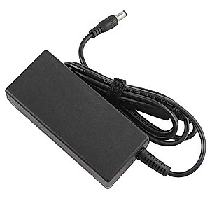 AFKT 12V AC/DC Adapter for Proscan PLED1960A PLED1960A-F PLED1960A-C PLED1962A PLED1962A-B PLED1962A-C 19" LED Colour TV HD LCD HDTV PLED1960AF PLED1960AC PLED1962AB PLED1962AC Power Supply