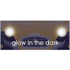 COBI Youngtimer Collection Citroen 2CV Charleston Vehicle