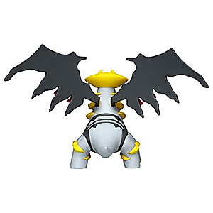 Takara Tomy Pokemon Monster Collection Moncolle ML-23 Giratina Figure