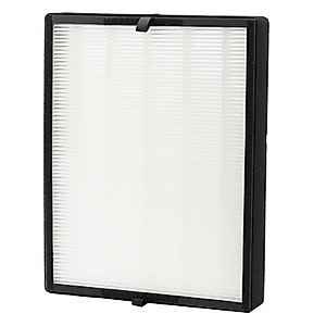 45i Filter Replacement Compatible with Alen BreatheSmart Flex Bh400 45i Air Purifier H13 Grade True Hepa Fresh Filter B4-Pure / Fl40