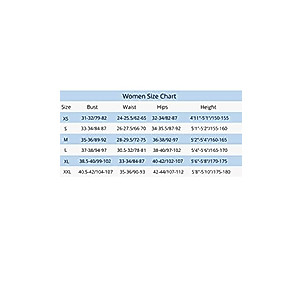 haikyuu Women Adult Christmas Onesie Pajama Long Sleeve Hooded Kigurumi Homewear Costume Outfits (large, Santa black)