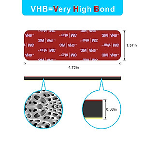 LOKTAR Black Paper Towel Holder, Very High Bond Self Adhesive or Drilling Paper Towel Rack, Under Cabinet Paper Towel Holder Wall Mount for Kitchen, Bathroom, Sink, 13 Inch