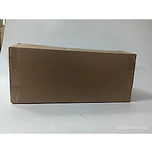 Night Cat Camping Hammock Tent with Mosquito Net and Rain Fly 1 Person Backpacking Bivvy Ground Tent with Tree Strap Swing Heavy Rain Waterproof Lightweight 440lbs