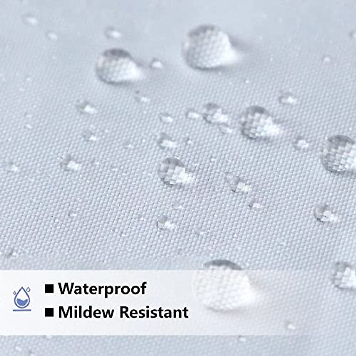 4PCS African American Woman Shower Curtain Set for Bathroom with Rugs and Accessories Sets Include Black Girl Bathroom Shower Curtain Set & 3 Non-Slip Bath Mat (Yellow)