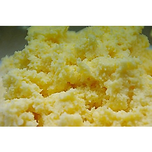 Buttermeister Butter Churn (1 Gallon)