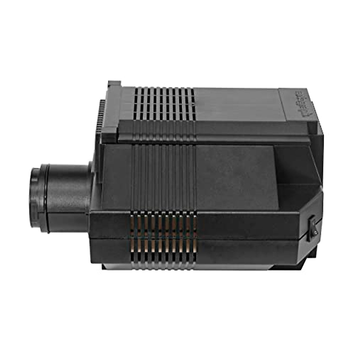 Artograph Super Prism Opaque Art Projector with 2 Lenses for Image Reduction and Enlargement  (Not Digital)