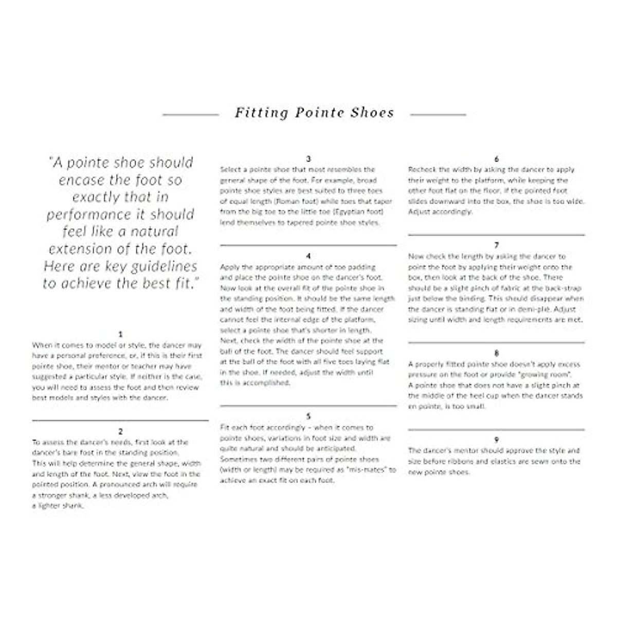 Capezio womens Turning Pointe 55 Dance Shoe, Nude, Medium US