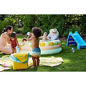 NUK® Advanced Hard Spout Sippy Cup