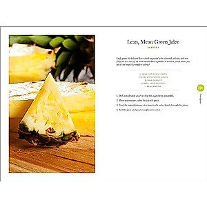 Juicing for Beginners: The Essential Guide to Juicing Recipes and Juicing for Weight Loss