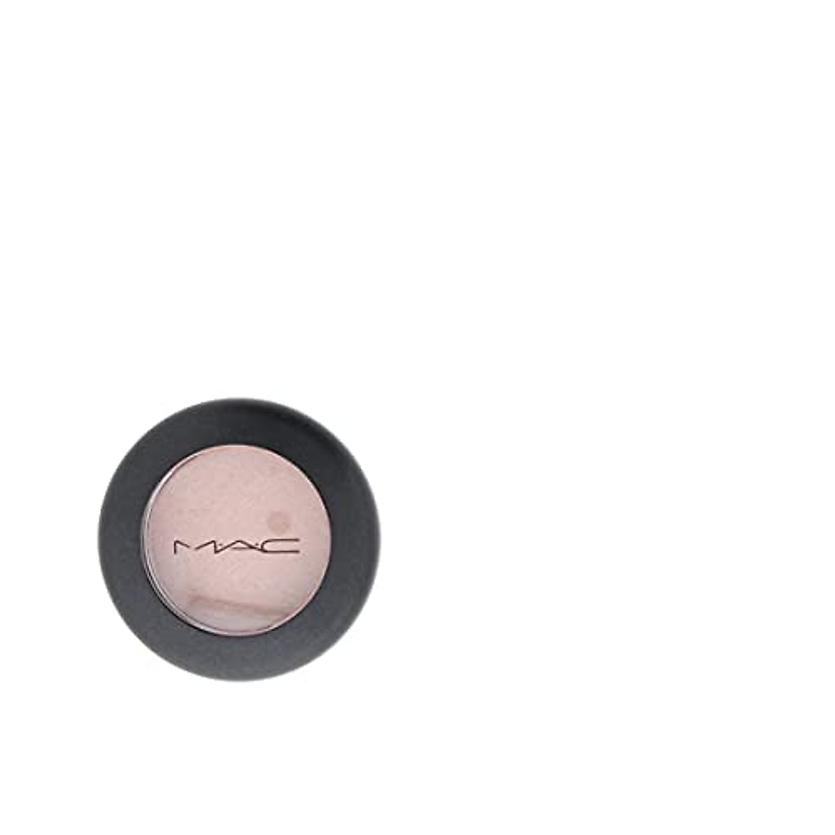 MAC, Small Eye Shadow Naked Lunch 1.5goz, 0.05 Ounce