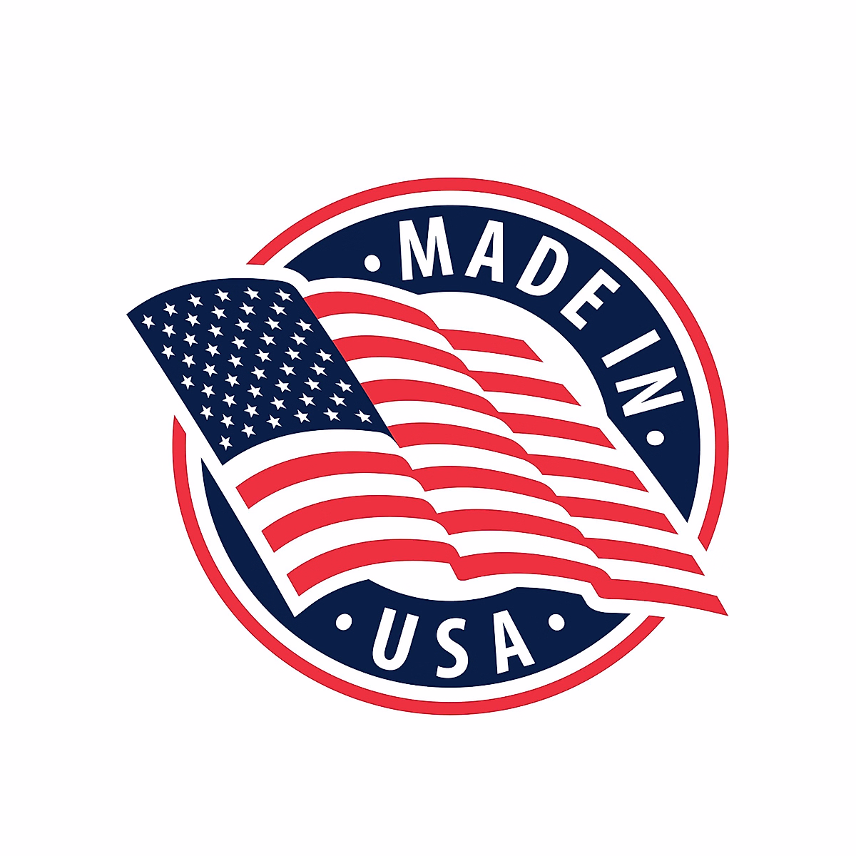 Evergreen Herbs Cinchona Bark 8 oz - Resealable Stand Up Pouch to Ensure Freshness!